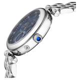 GV2 By Gevril Watches