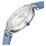 GV2 By Gevril Watches