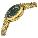 GV2 By Gevril Watches