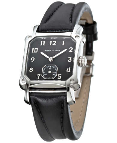 Buy Hamilton Lloyd women's Casual Watch H19311733 - Ashford.com