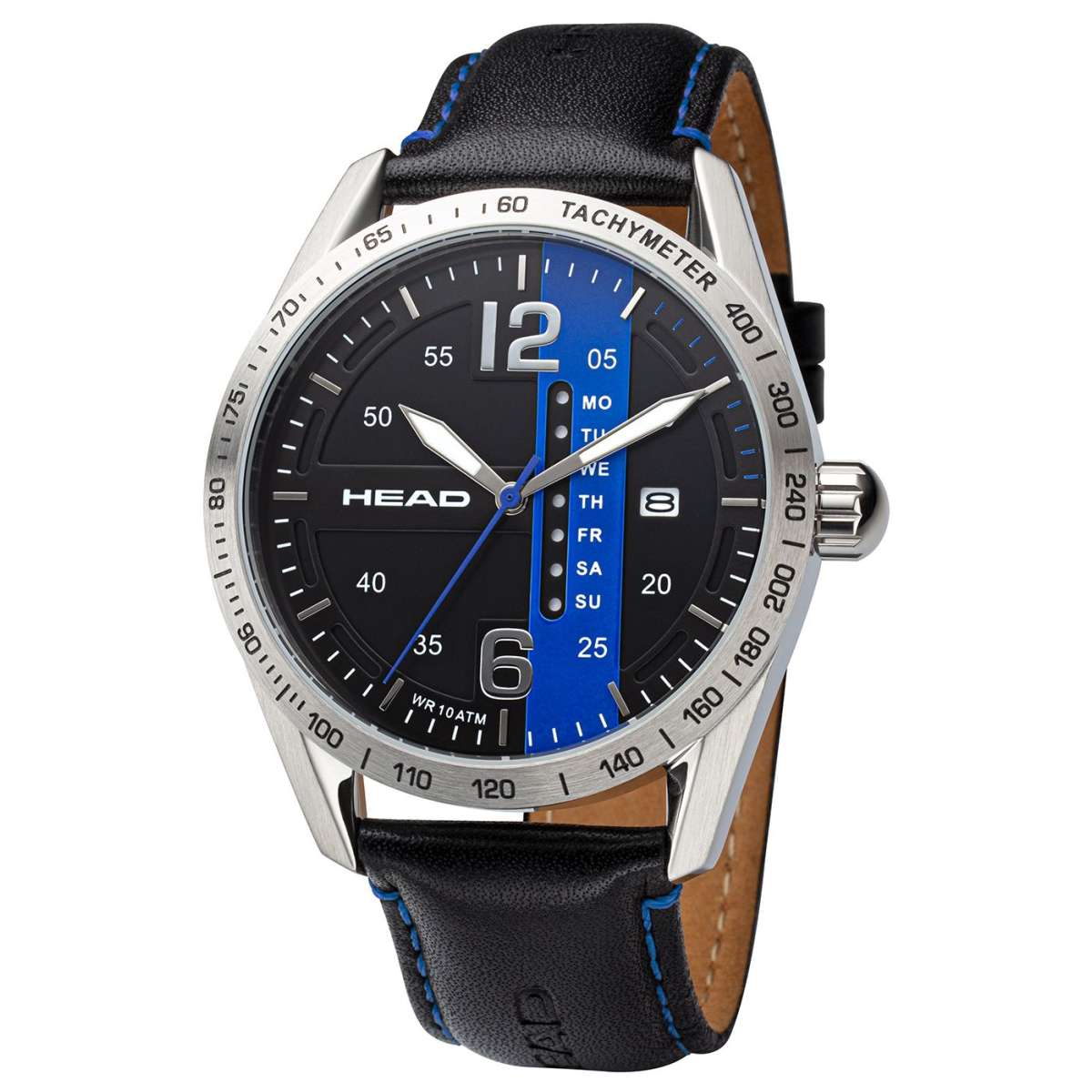 Buy Head Athens men's Watch H800212 - Ashford.com