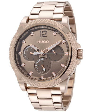 Buy Hugo Boss Impress women's Watch 1540136 - Ashford.com