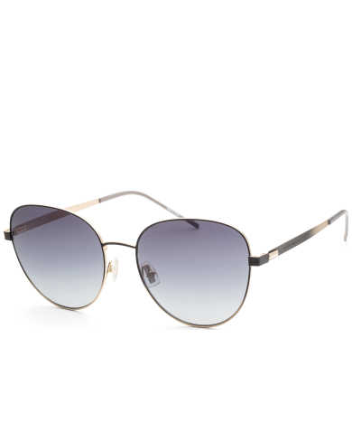 Buy Hugo Boss Fashion women's Sunglasses B1161/S-0I46-9O - Ashford.com