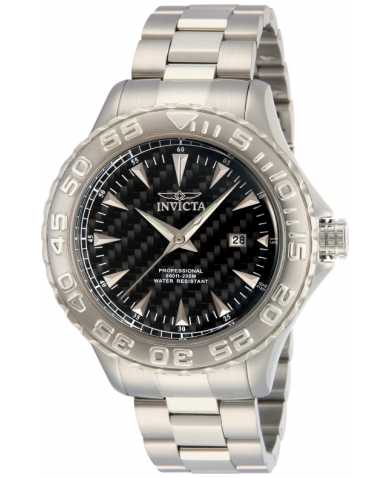 Buy Invicta 12554 - Ashford.com