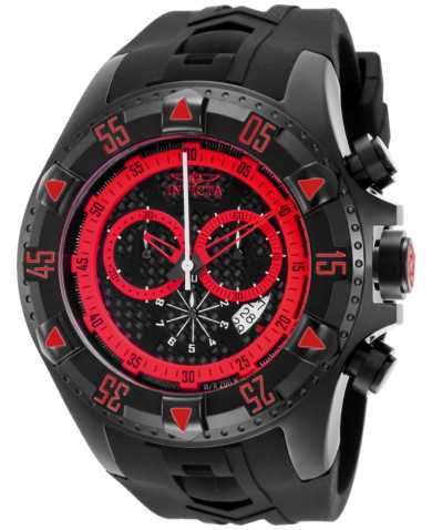 Buy Invicta Excursion MEN'S Watch 12690- Ashford.com