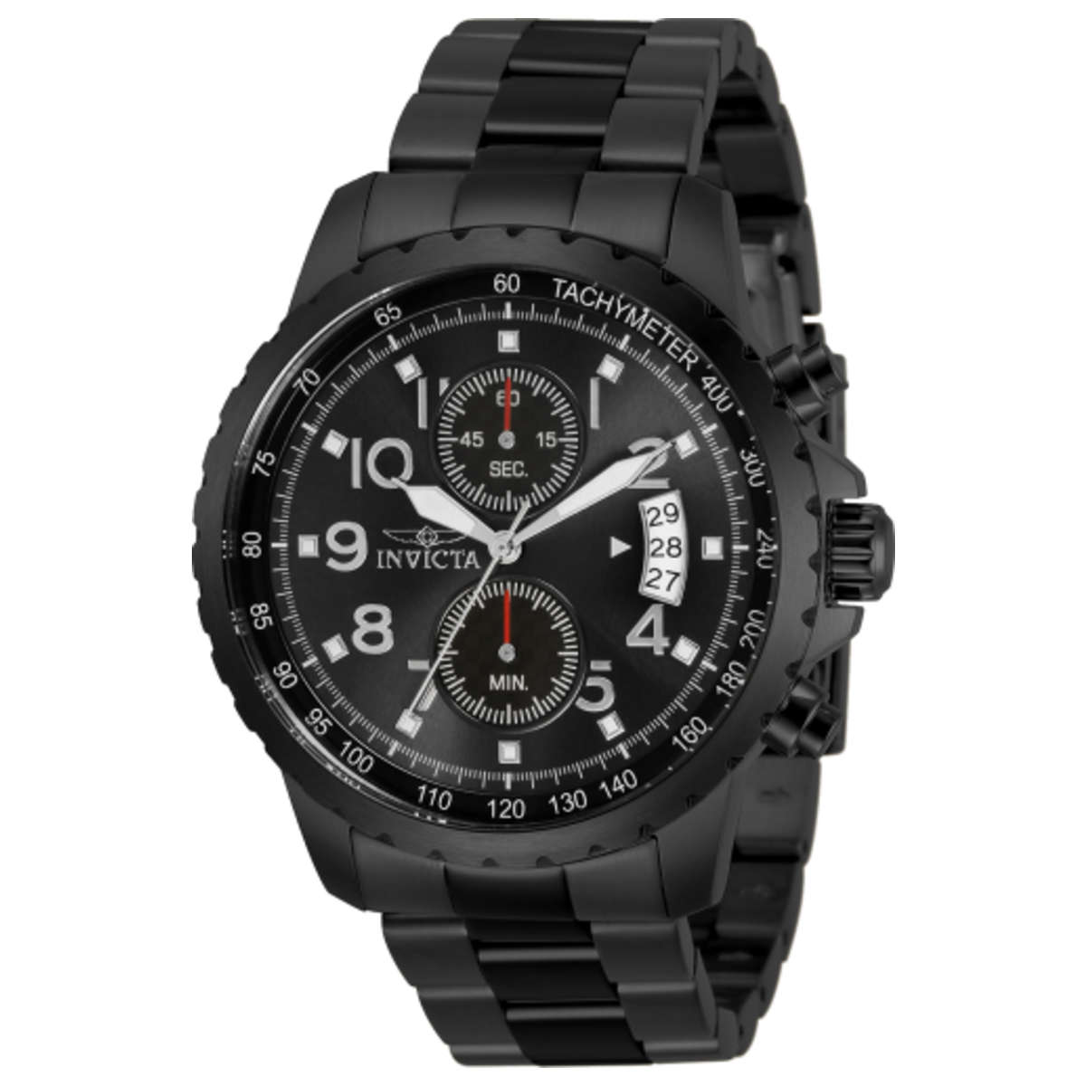 Buy Invicta Specialty men's Watch 13787 - Ashford.com