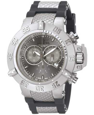 Luxury Watches for Men and Women at Discount Prices | Buy Invicta ...