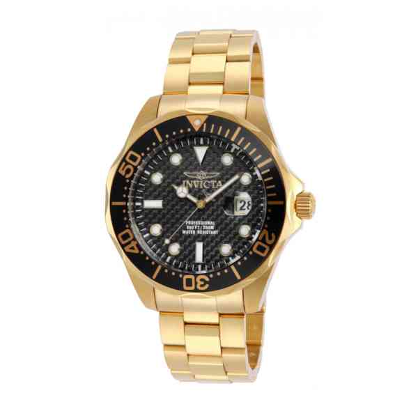 Buy Invicta Pro Diver men's Watch 14356 - Ashford.com