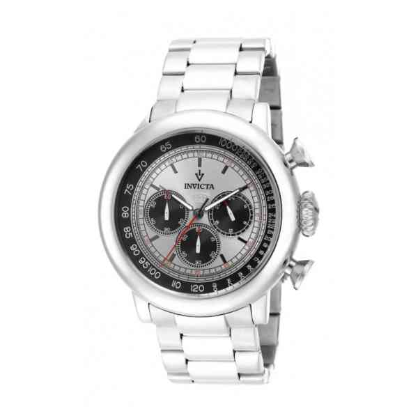 Buy Invicta Vintage MEN'S Watch 15065- Ashford.com