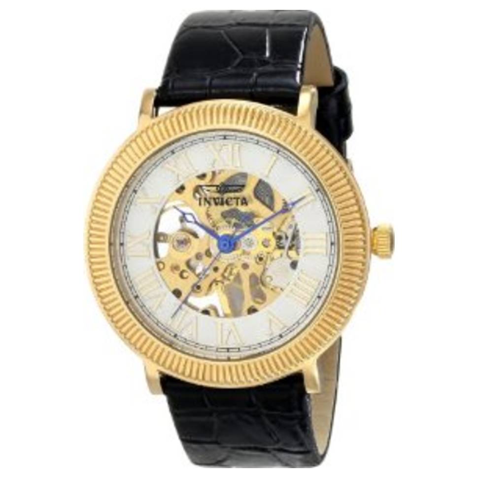 Buy Invicta Specialty men's Watch 17244 - Ashford.com