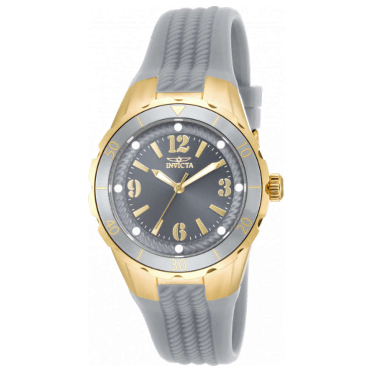 Buy Invicta Angel women's Watch 17483 - Ashford.com