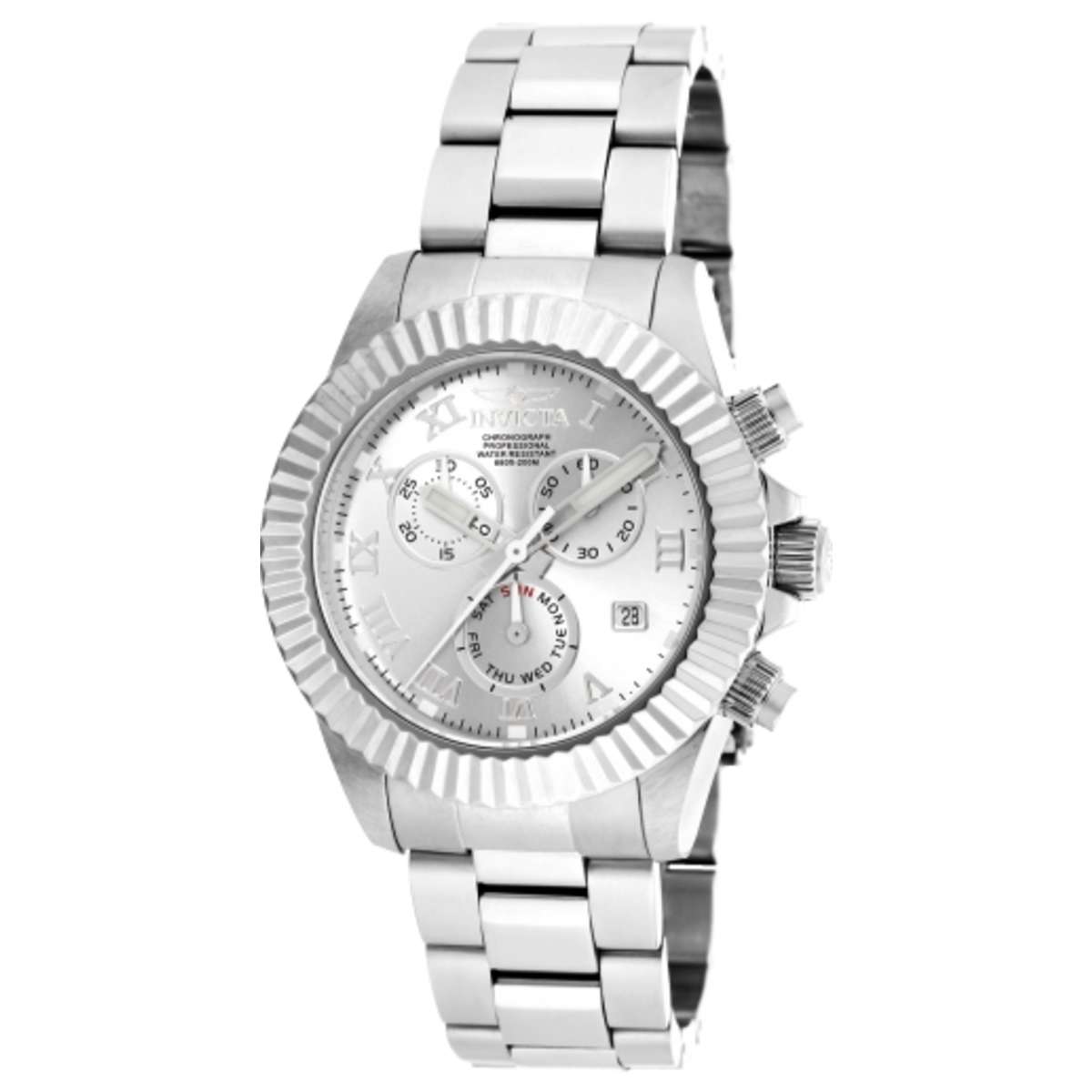 Buy Invicta Pro Diver women's Watch 18957 - Ashford.com