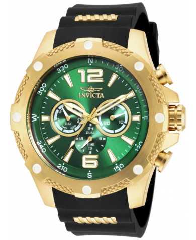 Buy Invicta I-Force men's Watch 19661 - Ashford.com