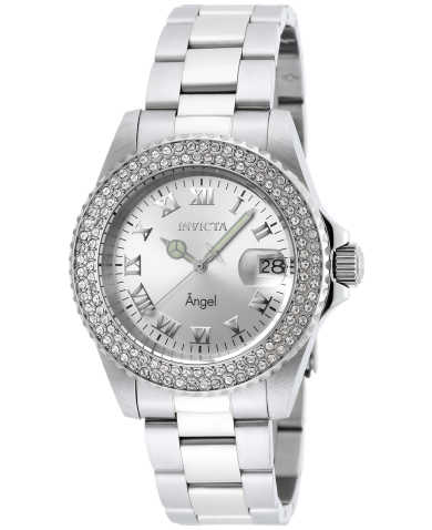 Buy Invicta Angel WOMEN'S Watch 20213- Ashford.com