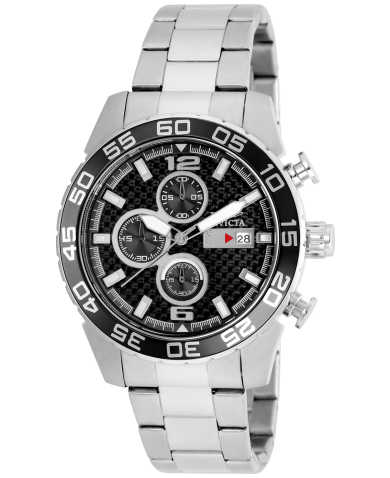 Buy Invicta Specialty men's Watch 21375 - Ashford.com