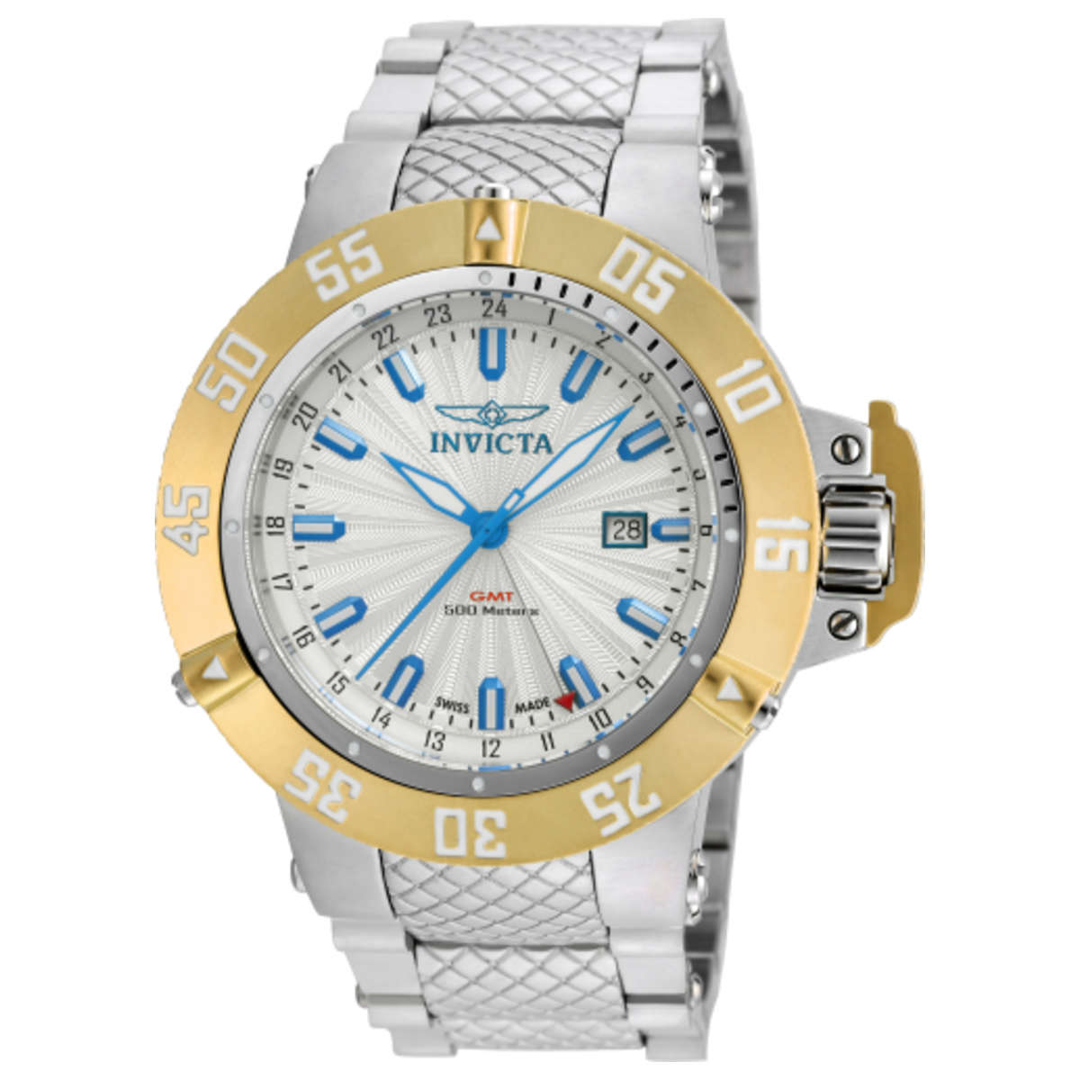 Buy Invicta Subaqua men's Watch 21729 - Ashford.com