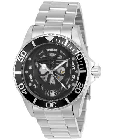 Buy Invicta Pro Diver WOMEN'S Watch 22044- Ashford.com
