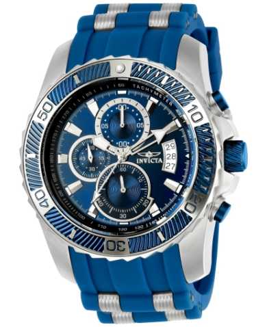 Buy Invicta 22429 - Ashford.com