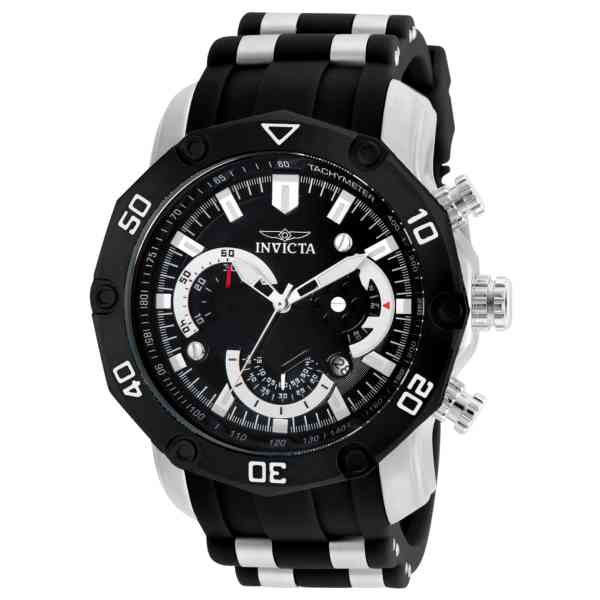 Buy Invicta Pro Diver men's Watch 22797 - Ashford.com