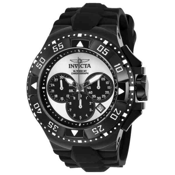 Buy Invicta Excursion MEN'S Watch 23040- Ashford.com