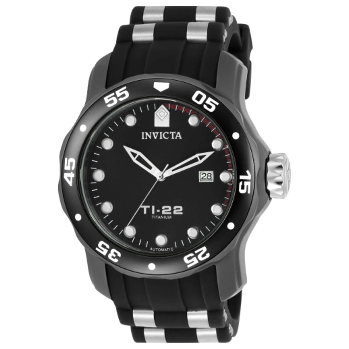 Buy Invicta 23557 - Ashford.com