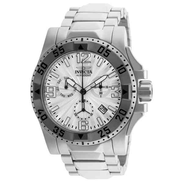 Buy Invicta Excursion men's Watch 23901 - Ashford.com