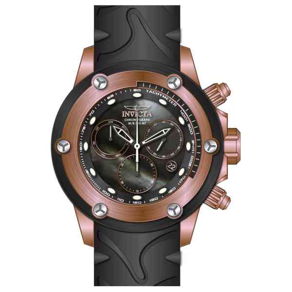 Buy Invicta Subaqua MEN'S Watch 23932- Ashford.com
