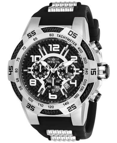 Buy Invicta Pro Diver WOMEN'S Watch Invicta 2958- Ashford.com