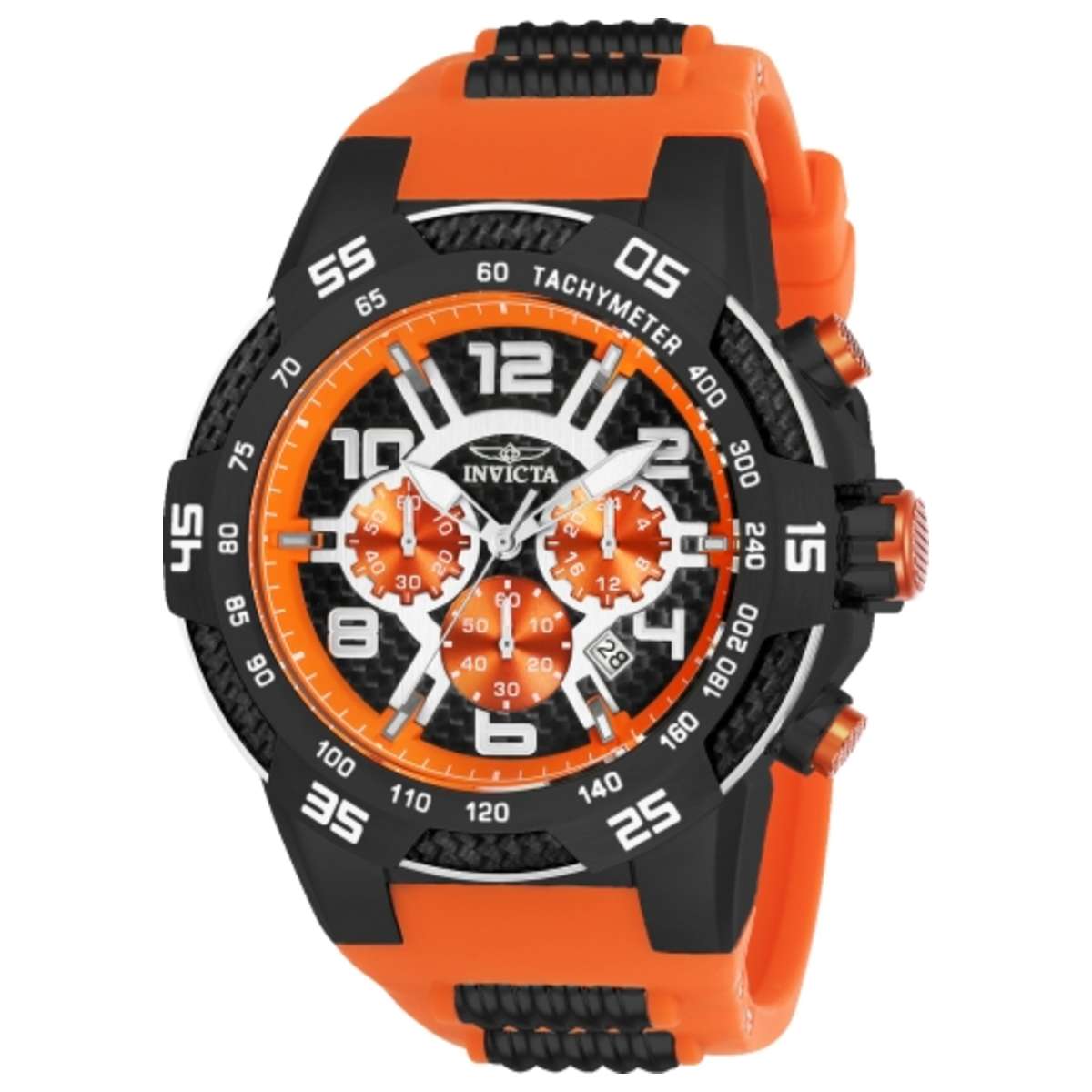 Buy Invicta Speedway men's Watch 24235 - Ashford.com