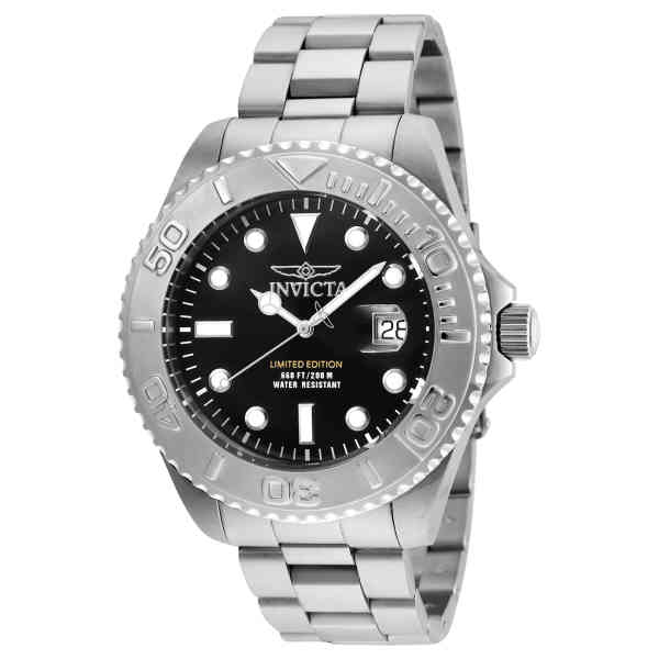 Buy Invicta Pro Diver men's Watch 24622 - Ashford.com