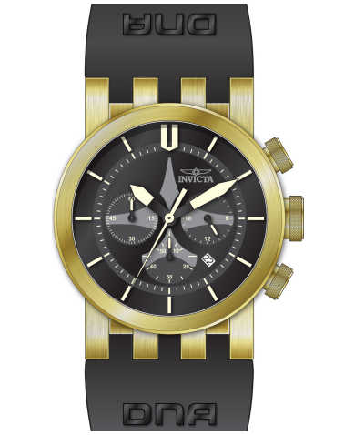 Buy Invicta DNA men's Watch 25058 - Ashford.com