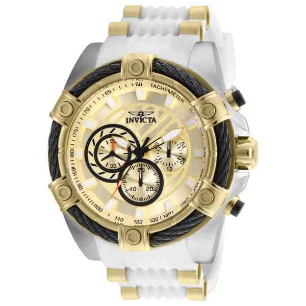 Buy Invicta Bolt MEN'S Watch 25528 - Ashford.com