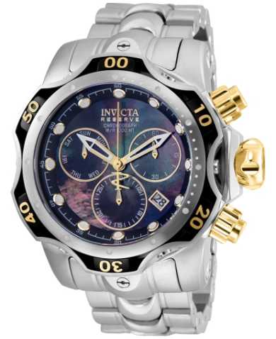 Buy Invicta Reserve men's Watch 25977 - Ashford.com