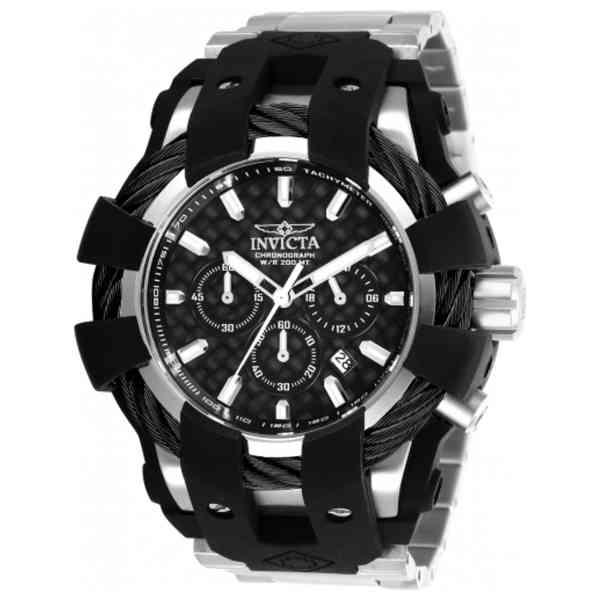 Buy Invicta Bolt MEN'S Watch 26669- Ashford.com