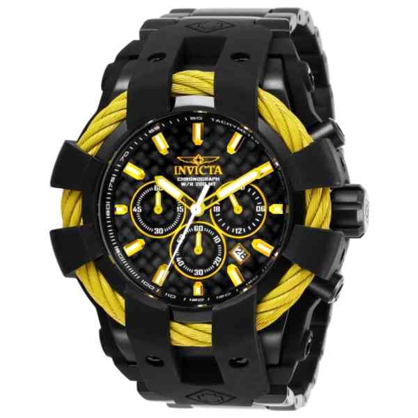 Buy Invicta Bolt MEN'S Watch 26678- Ashford.com