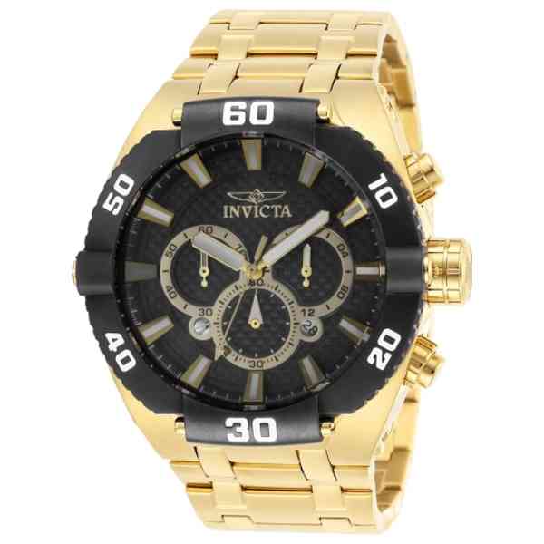 Buy Invicta Coalition Forces men's Watch 27257 - Ashford.com
