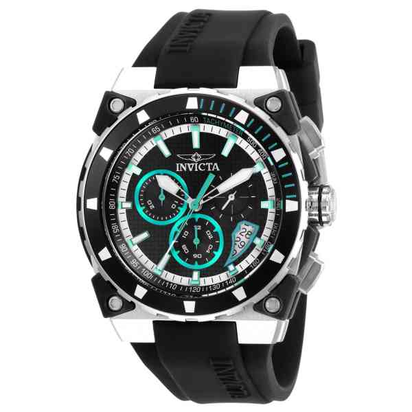 Buy Invicta S1 Rally men's Watch 27340 - Ashford.com