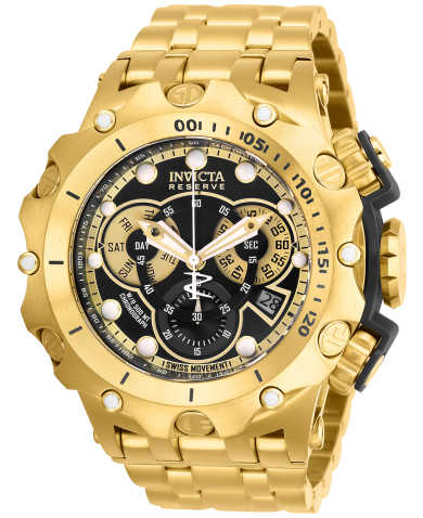 Buy Invicta Reserve men's Watch 27794 - Ashford.com