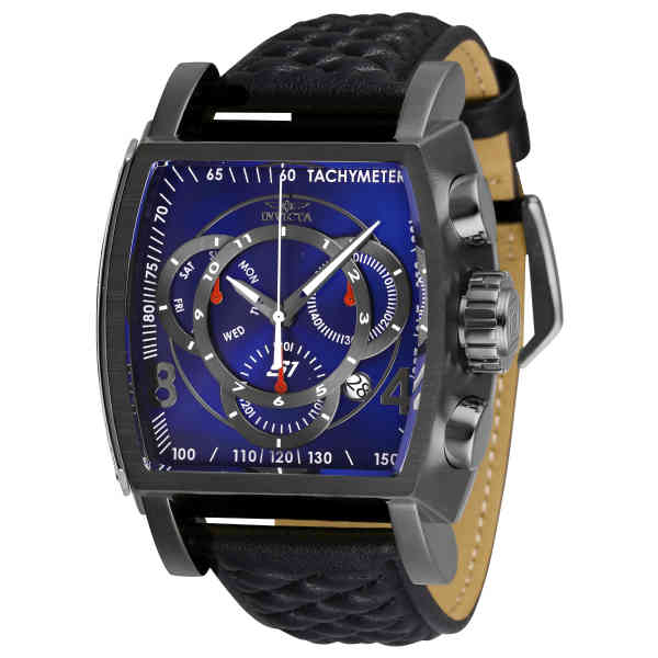 Buy Invicta S1 Rally men's Watch 27925 - Ashford.com