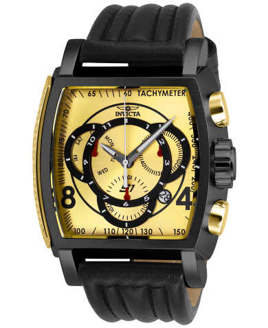 Buy Invicta S1 Rally MEN'S Watch 27944- Ashford.com