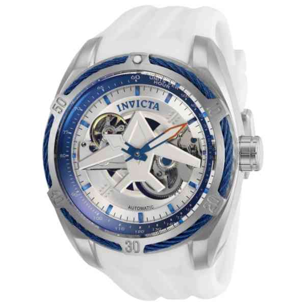 Buy Invicta Aviator MEN'S Watch 28171- Ashford.com