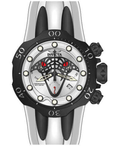 Buy Invicta Venom MEN'S Watch 28385- Ashford.com