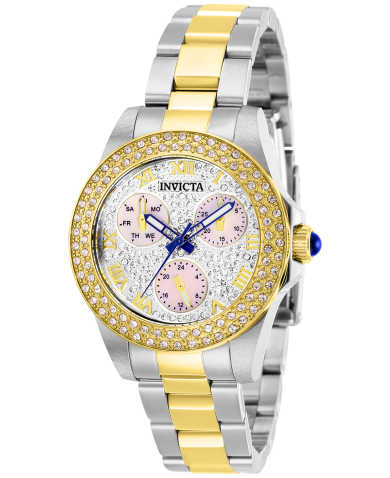Buy Invicta Angel women's Watch 28474 - Ashford.com