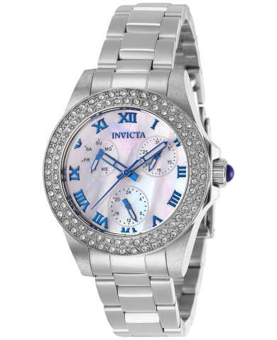 Buy Invicta Angel women's Watch 28479 - Ashford.com