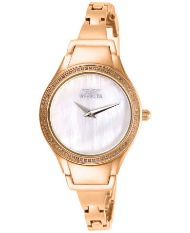 Buy Invicta Angel WOMEN'S Watch 28506- Ashford.com