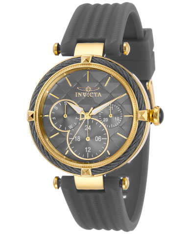 Buy Invicta Bolt WOMEN'S Watch 28967- Ashford.com