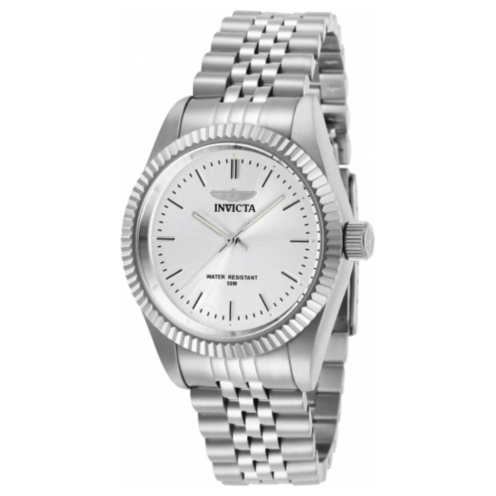 Buy Invicta Specialty women's Watch 29396 - Ashford.com