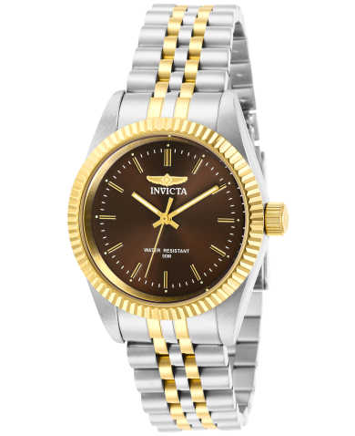 Buy Invicta Specialty women's Watch 29404 - Ashford.com