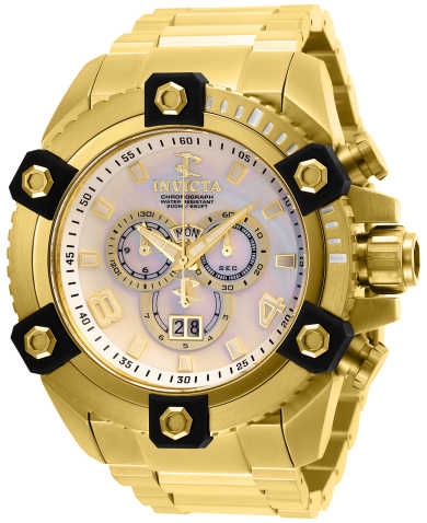 Buy Invicta Reserve men's Watch 29541 - Ashford.com