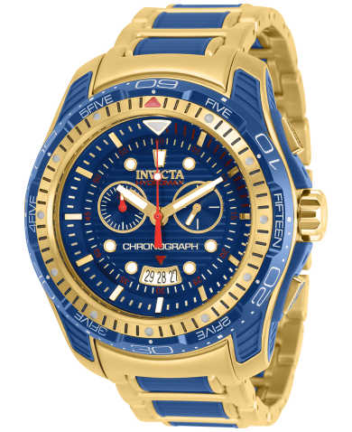 Buy Invicta Hydromax men's Watch 29578 - Ashford.com